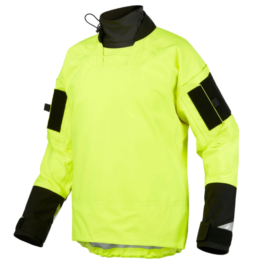 Mustang 2-Piece Flood Response Suit – Waterproof Rescue Gear – Life ...