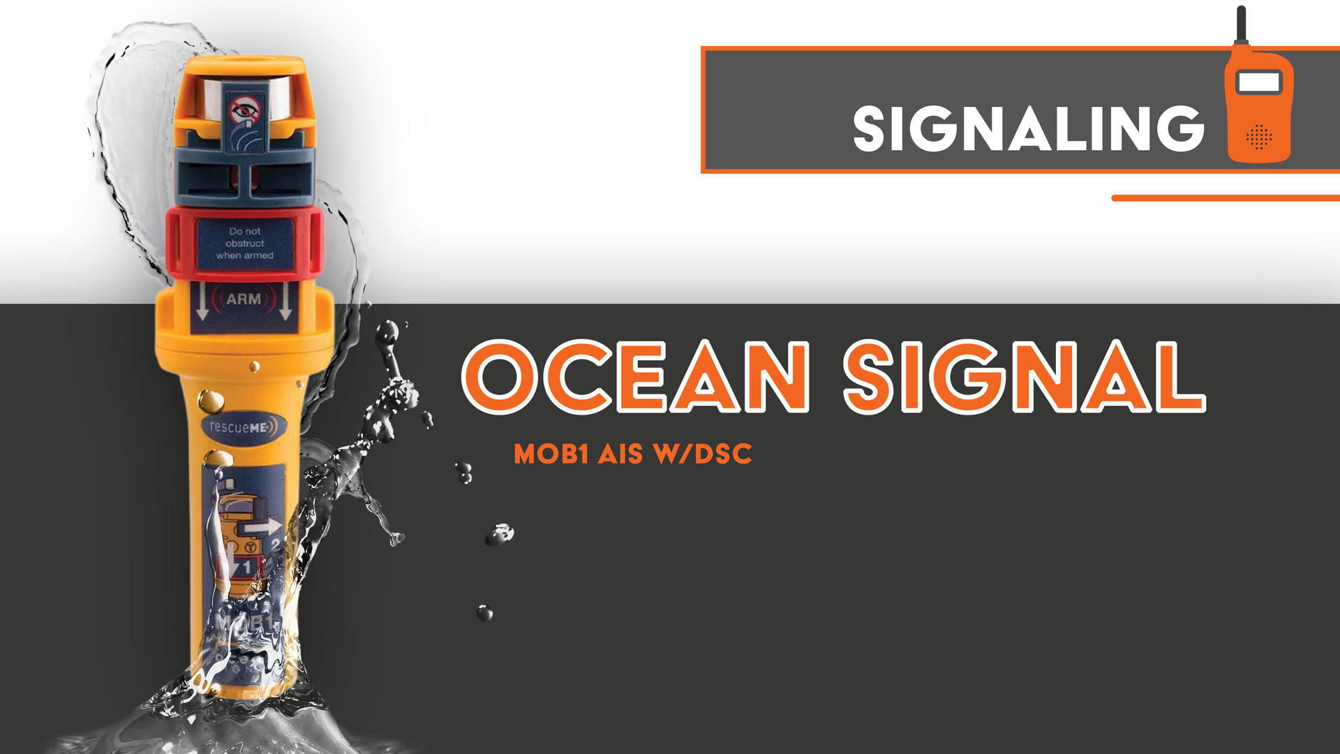 Life Raft + Survival Equipment, Inc - Serious About Safety – Life Raft ...