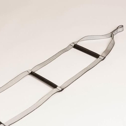 Fibrelight Active Ladder – Life Raft and Survival Equipment, Inc.