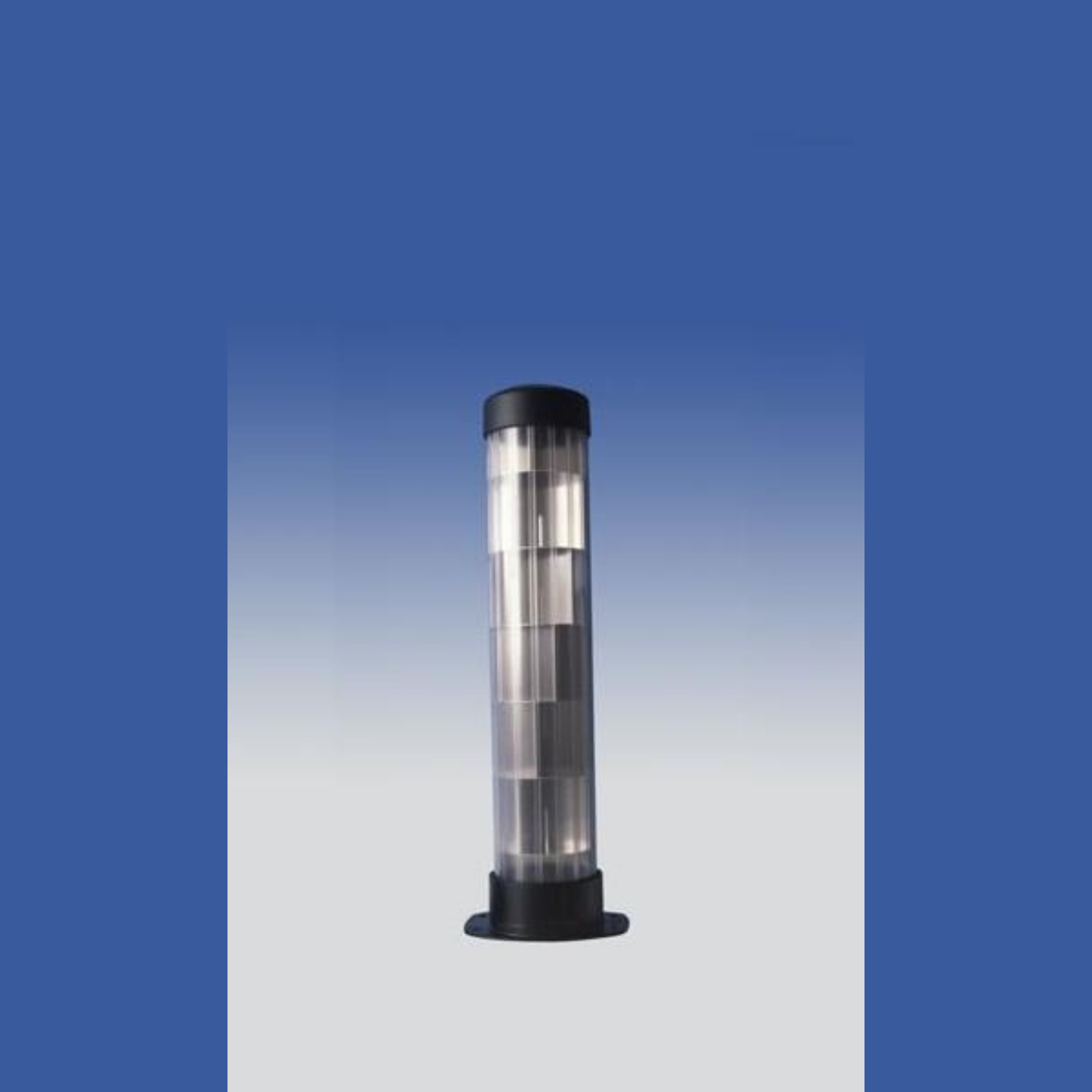 Mobri M-4 radar reflector - Call for lead time – Life Raft and Survival ...